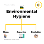 Elevate Your Hygiene: Tips for Sustained Health and Cleanliness ...