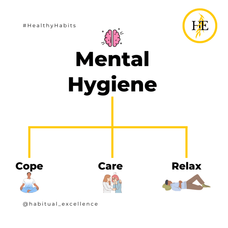 Elevate Your Hygiene: Tips for Sustained Health and Cleanliness ...